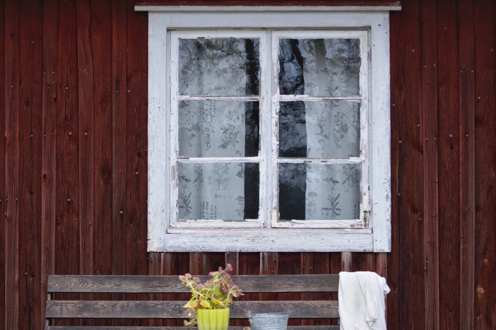 WAMT - The voice of the legal profession